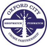 Shopwatch – Oxford Radiolink